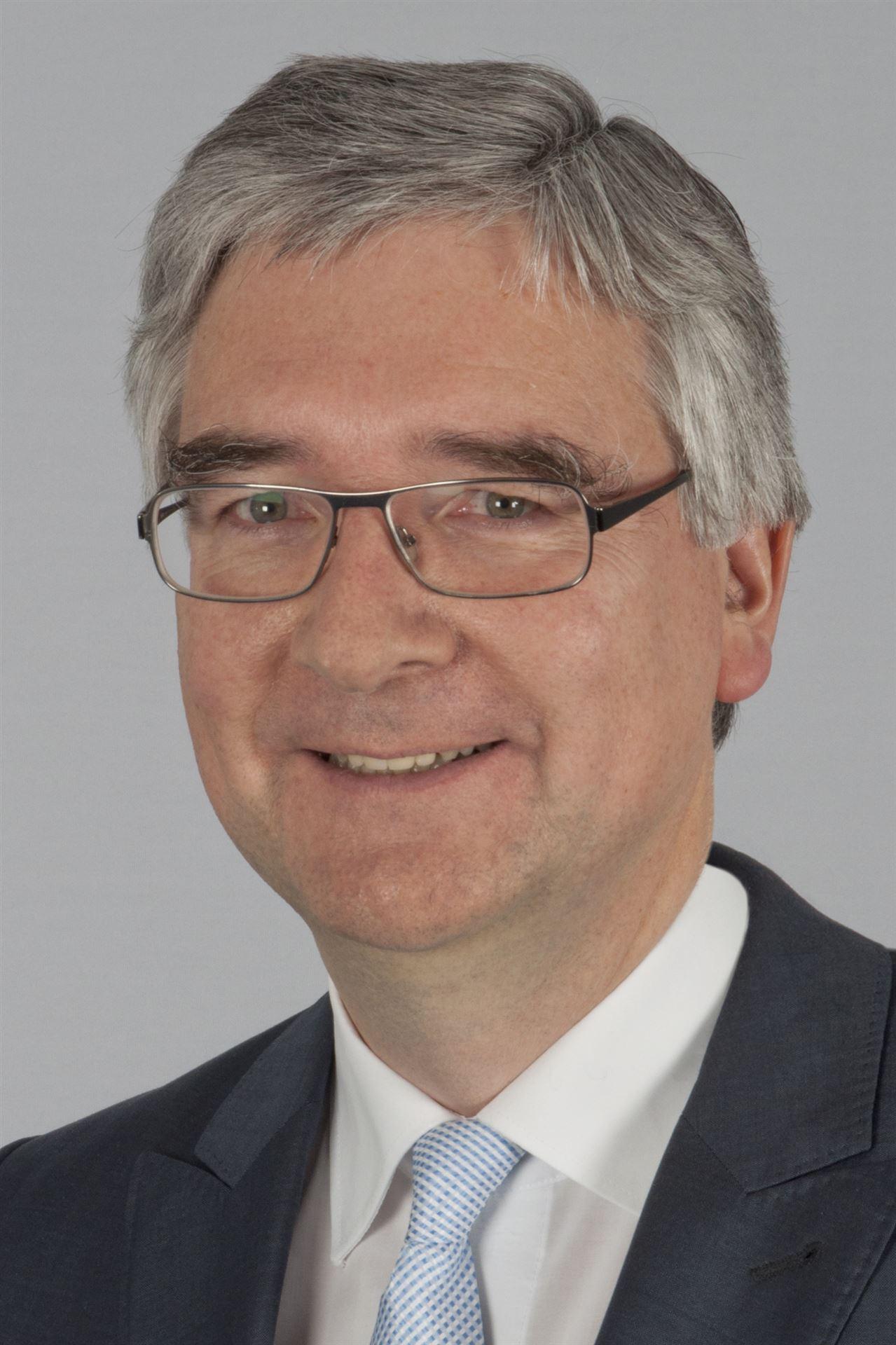Patienten schonende Therapien bei Schulterbehandlungen